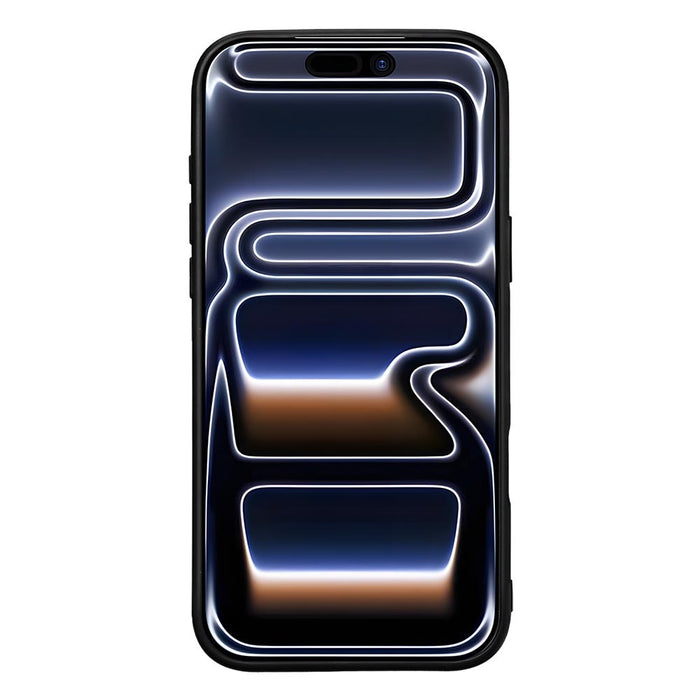 Poep Emojis Backcover Hoesje iPhone 17 Pro 🎉 – B2ctelecom